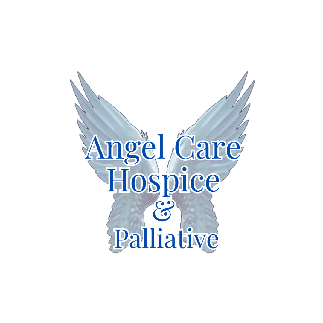 icon fit – Angel Care Hospice & Palliative