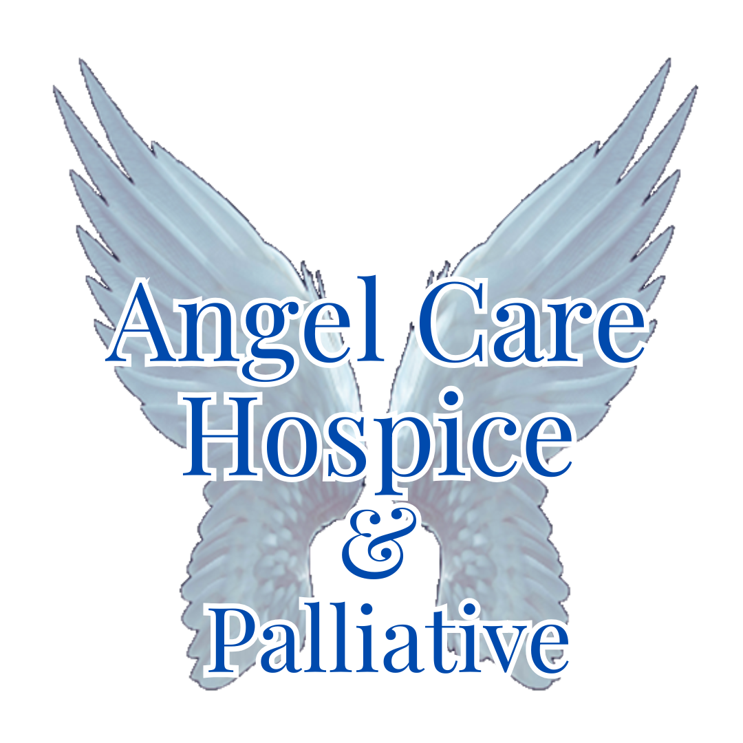 icon large – Angel Care Hospice & Palliative