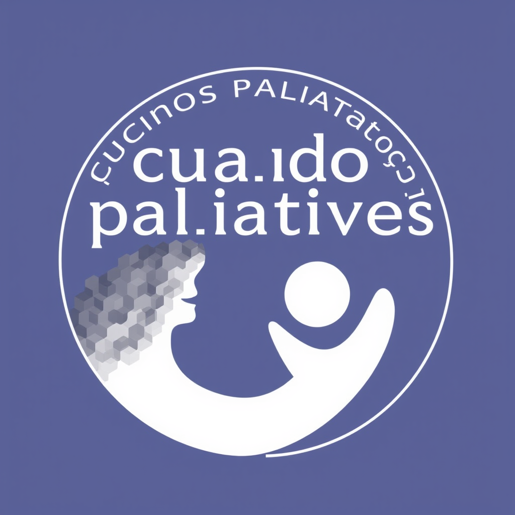 site-logo – Angel Care Hospice & Palliative