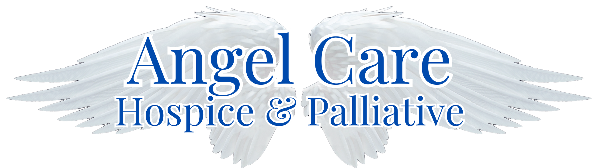 transparent – Angel Care Hospice & Palliative