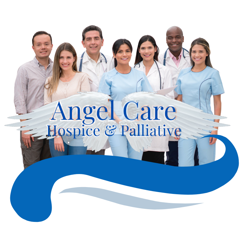 Mission, Values, and Commitment of Angel Care Hospice and Palliative ...